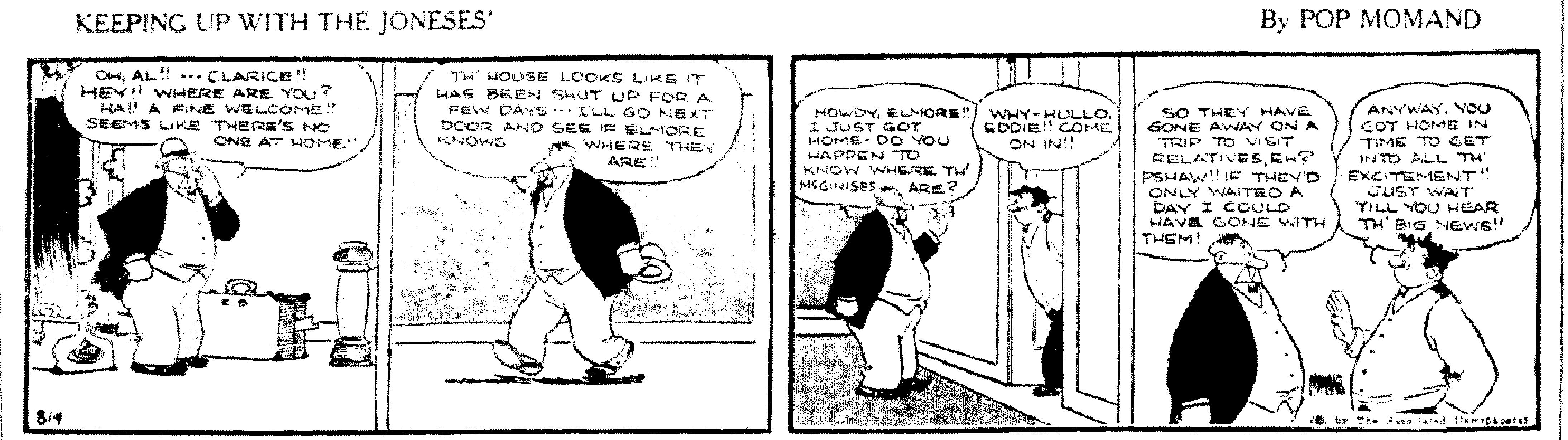 Index of /images/comics/K/Keeping Up With The Joneses/Keeping Up With ... Index of /images/comics/K/Keeping Up With The Joneses/Keeping Up With ...